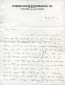 Ned Scott Biography - The Ned Scott Archives